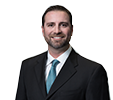 Oral Surgery in Central Texas with Austin Oral Surgery