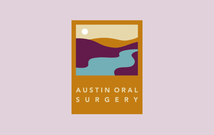 Comprehensive Oral Surgery Video Library - Austin, TX