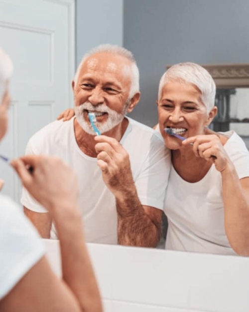 Dr. Matthew T. Popp, Oral & Maxillofacial Surgeon